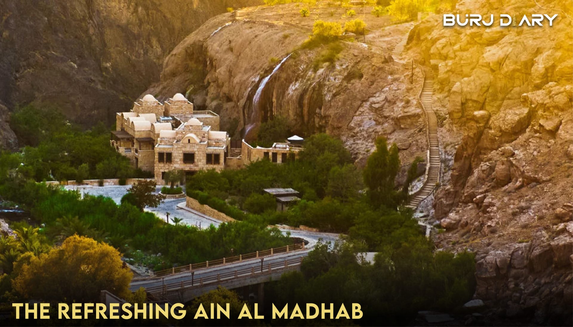 13 Places to Visit in Fujairah - Tourists Guide Fujairah