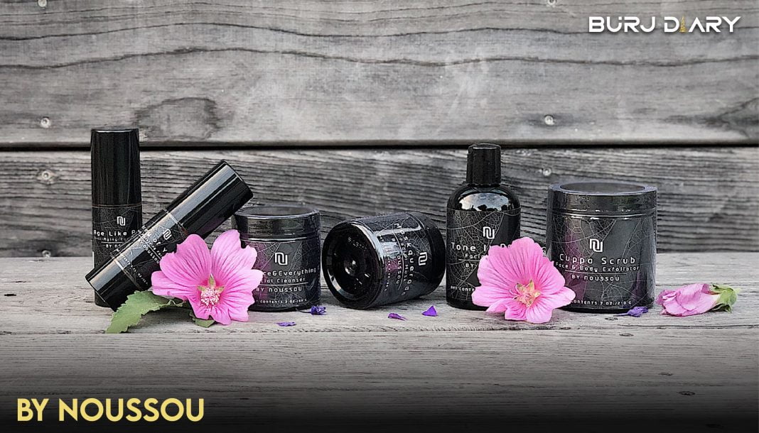 9 Best Skincare Brands in UAE That You Must Try