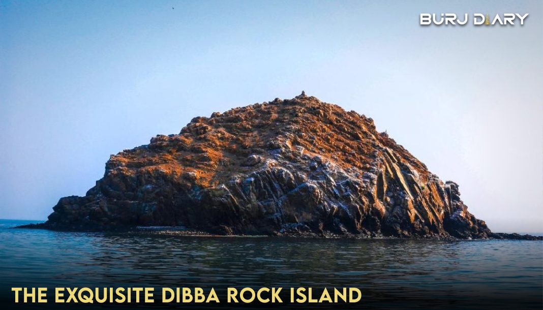 13 Places to Visit in Fujairah - Tourists Guide Fujairah