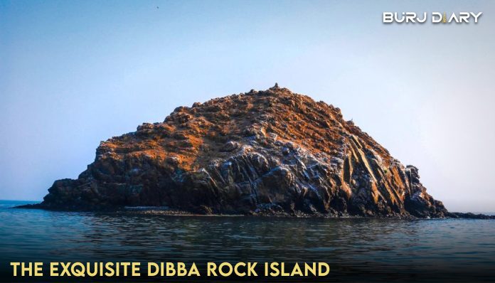 13 Places to Visit in Fujairah - Tourists Guide Fujairah