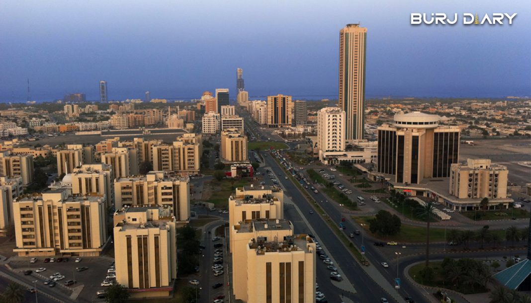 13 Places to Visit in Fujairah - Tourists Guide Fujairah