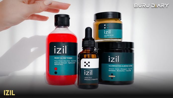 9 Best Skincare Brands in UAE That You Must Try