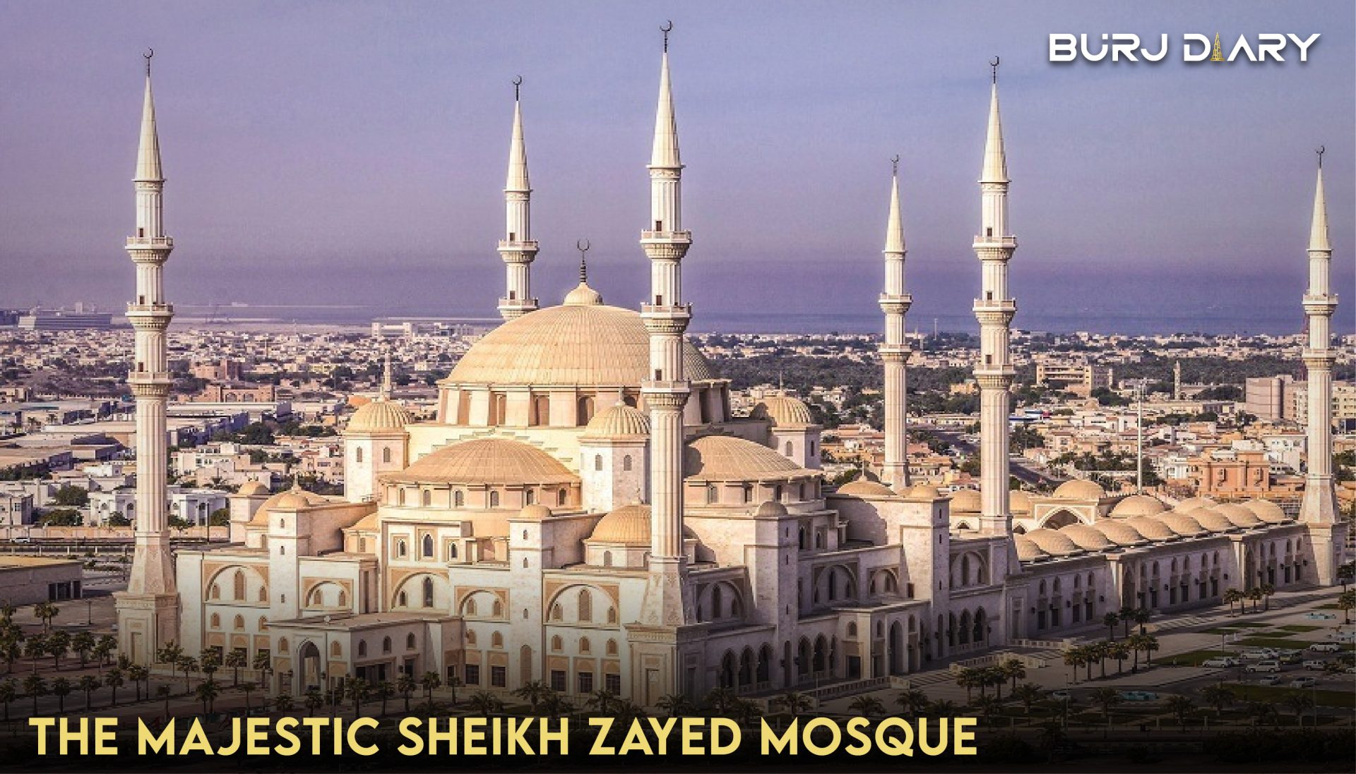 13 Places to Visit in Fujairah - Tourists Guide Fujairah