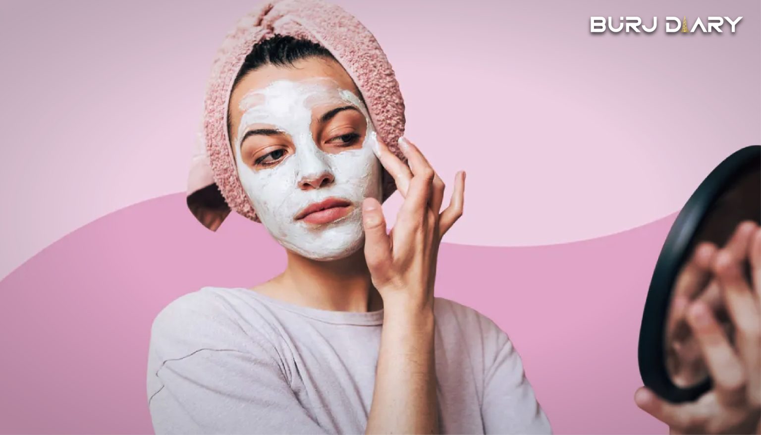 9 Best Skincare Brands in UAE That You Must Try - Burj Diary