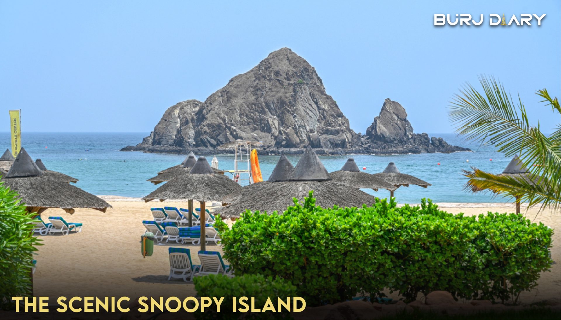 13 Places to Visit in Fujairah - Tourists Guide Fujairah