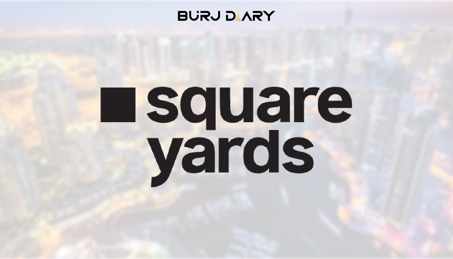 Best Property Finder And Real Estate Websites In UAE 2025