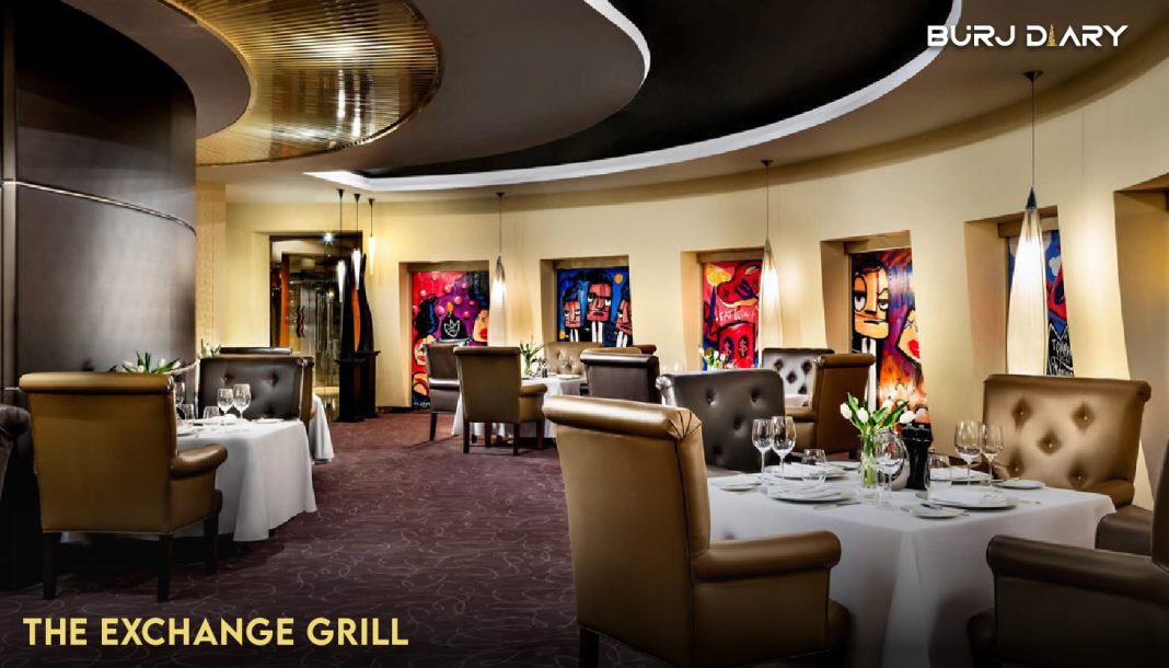 8 Best Steakhouses in Dubai That You Must Try