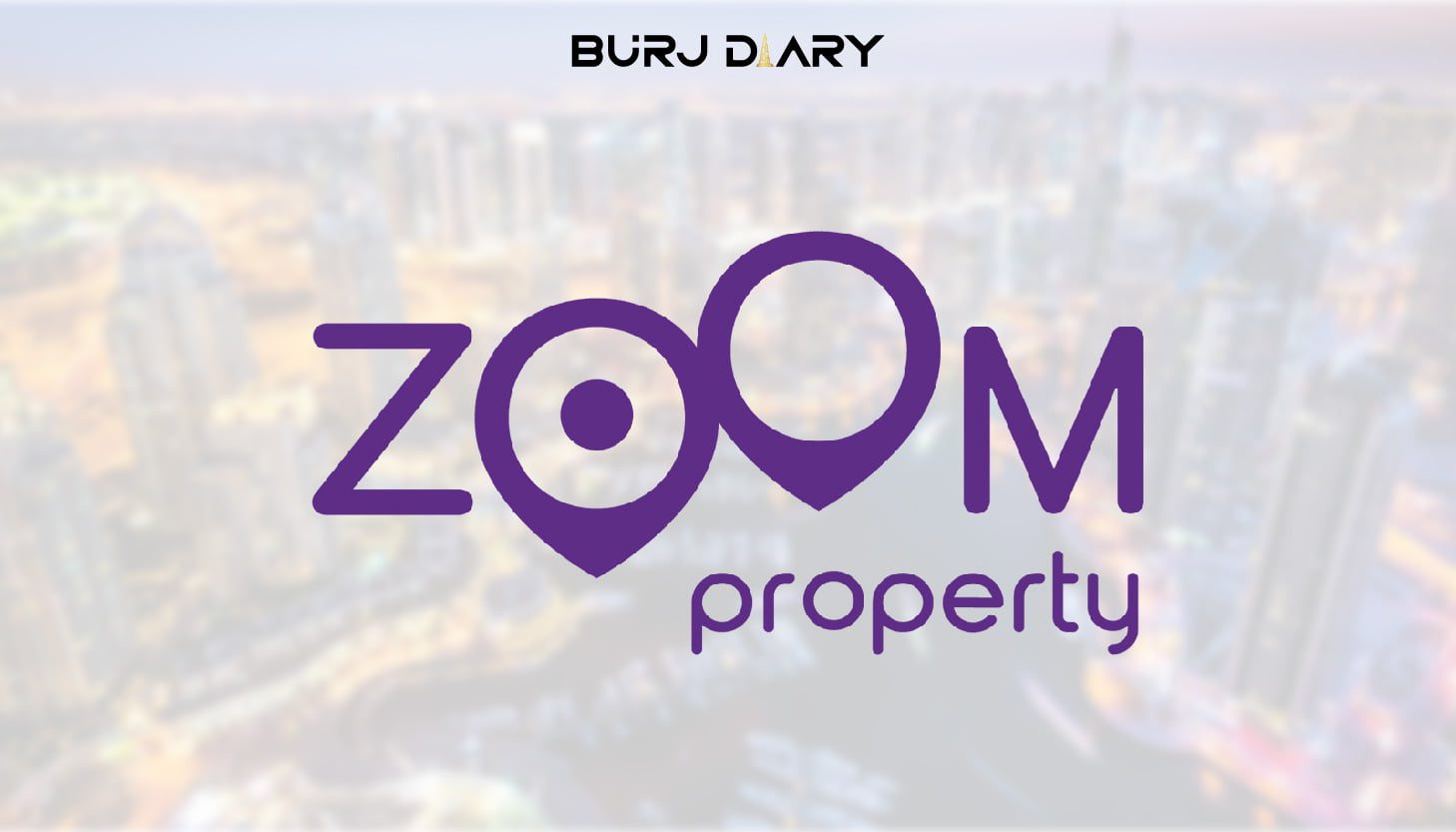 Best Property Finder And Real Estate Websites In UAE 2025
