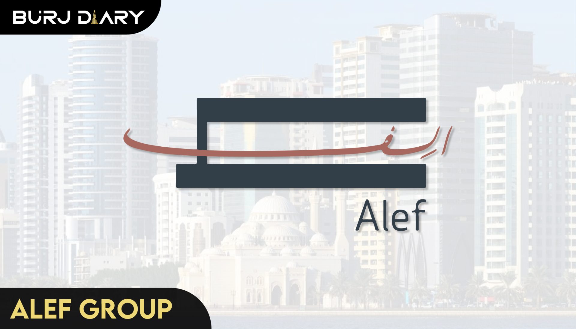 10 Best Real Estate Companies in Sharjah