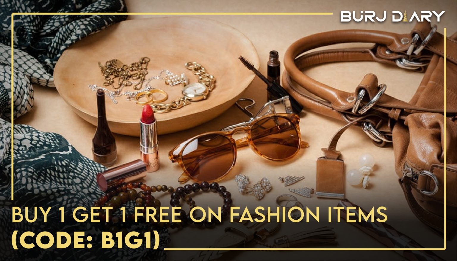 Noon Discount Codes and Offers (March 2025)