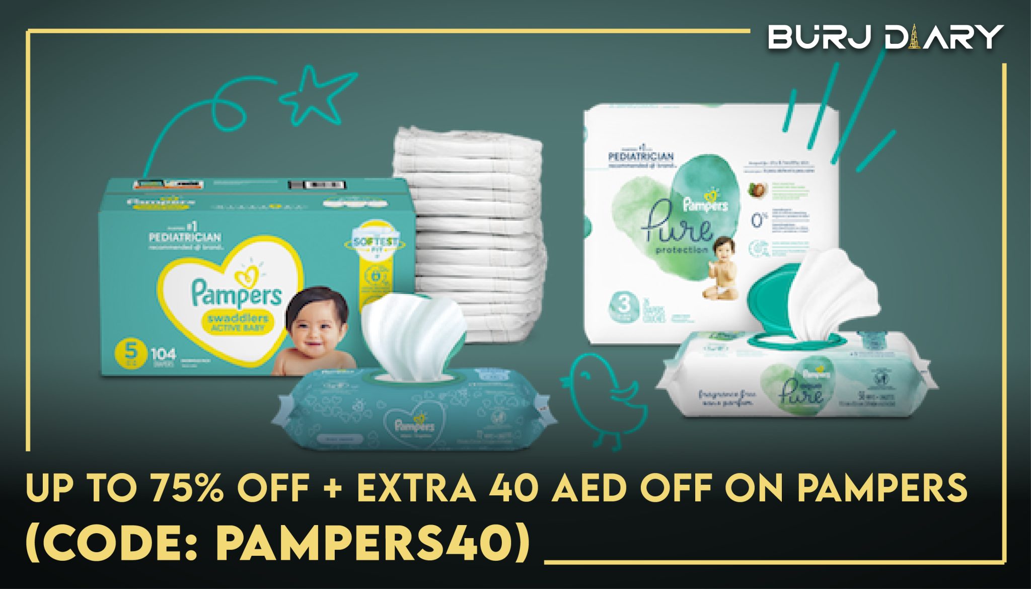 Noon Discount Codes and Offers (March 2025)