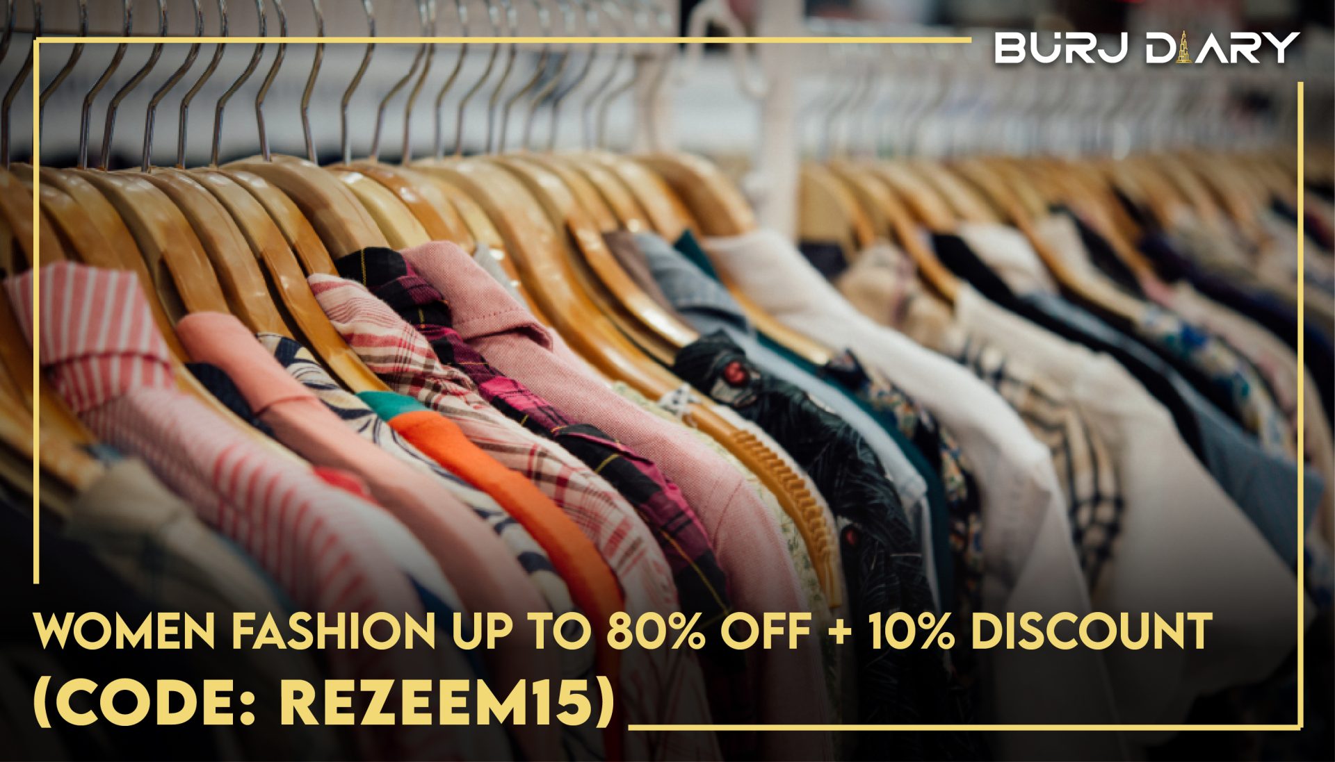 Noon Discount Codes and Offers (March 2025)