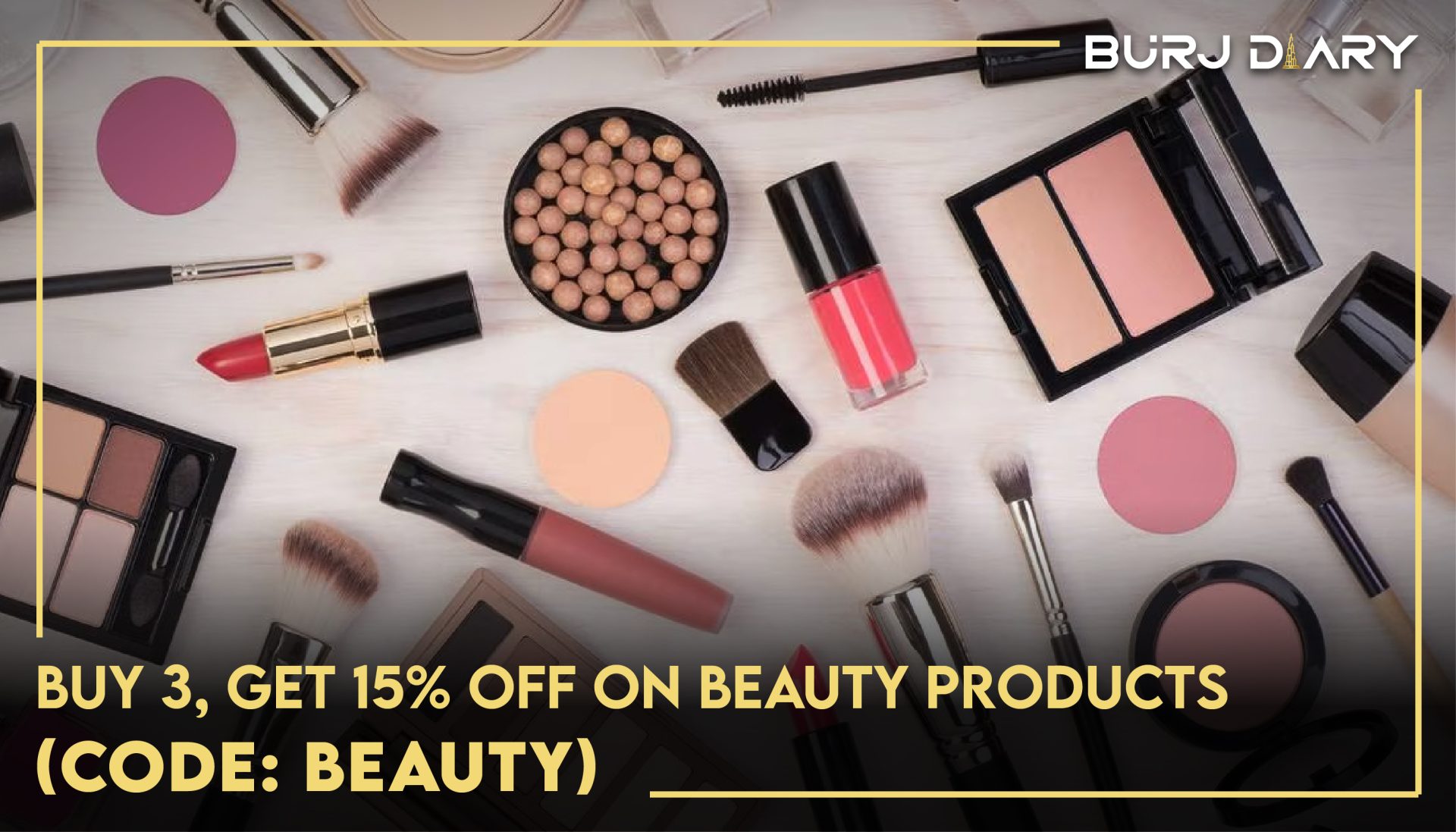 Noon Discount Codes and Offers (March 2025)