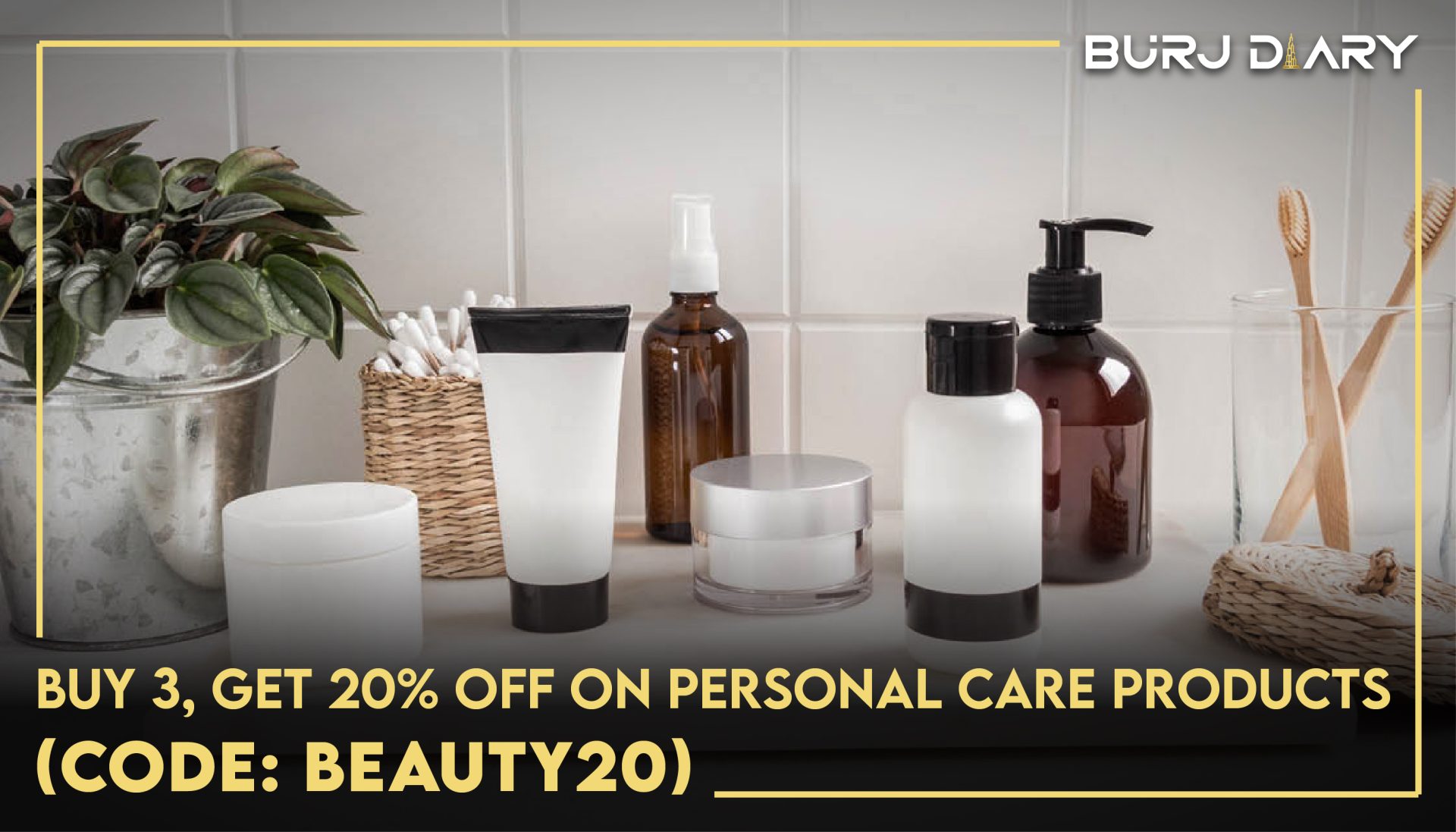 Noon Discount Codes and Offers (March 2025)