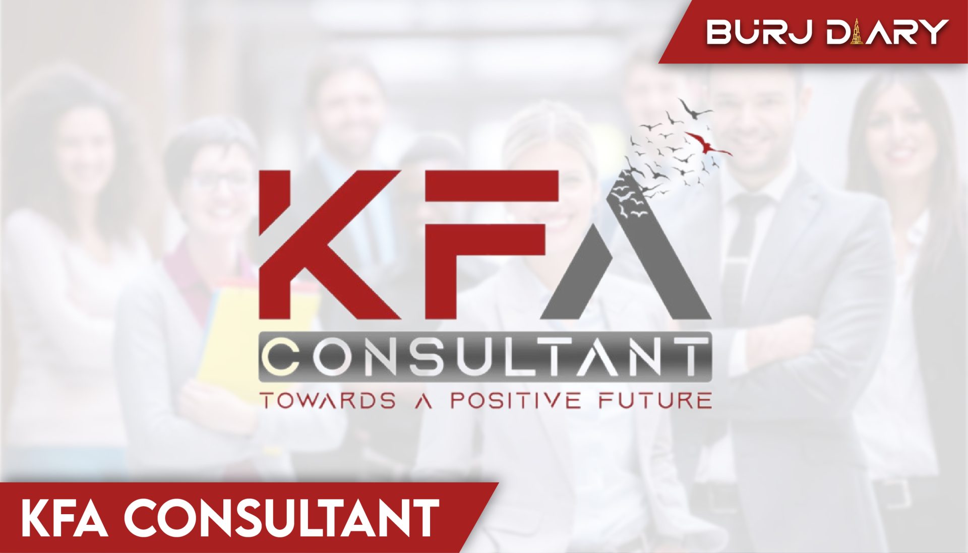 The Top 10 Immigration Consultants in UAE