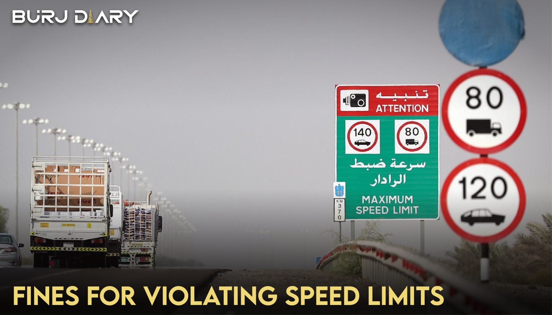 Ajman Traffic Fines Check & Pay: Simple Guide for 2025