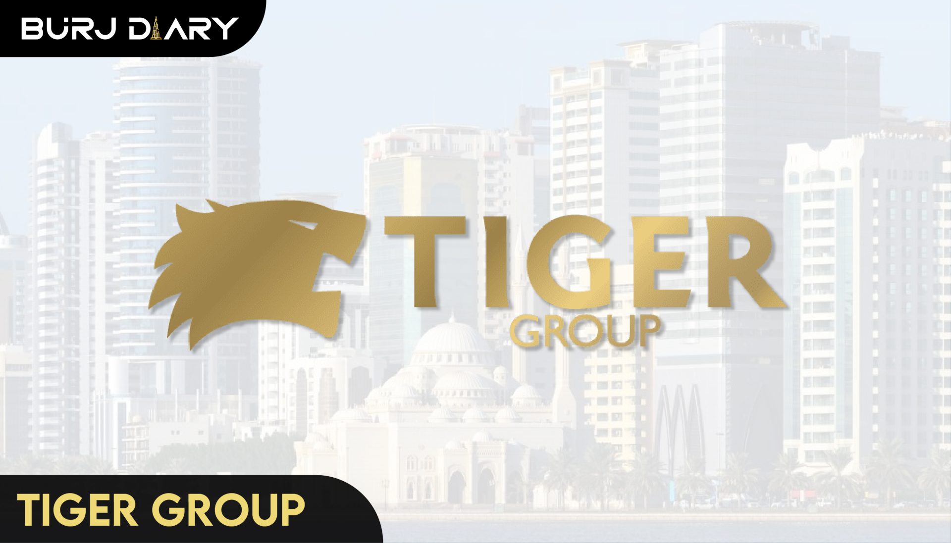 10 Best Real Estate Companies in Sharjah