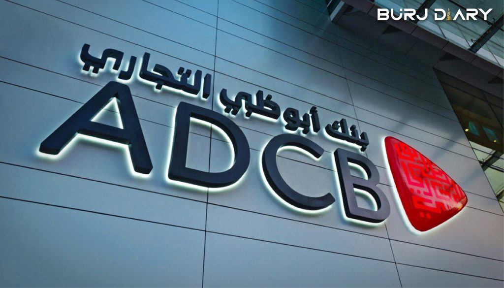 ADCB Bank Near Me Easily Locate Your Nearest Location adcb-bank-near-me-easily-locate-your-nearest-location