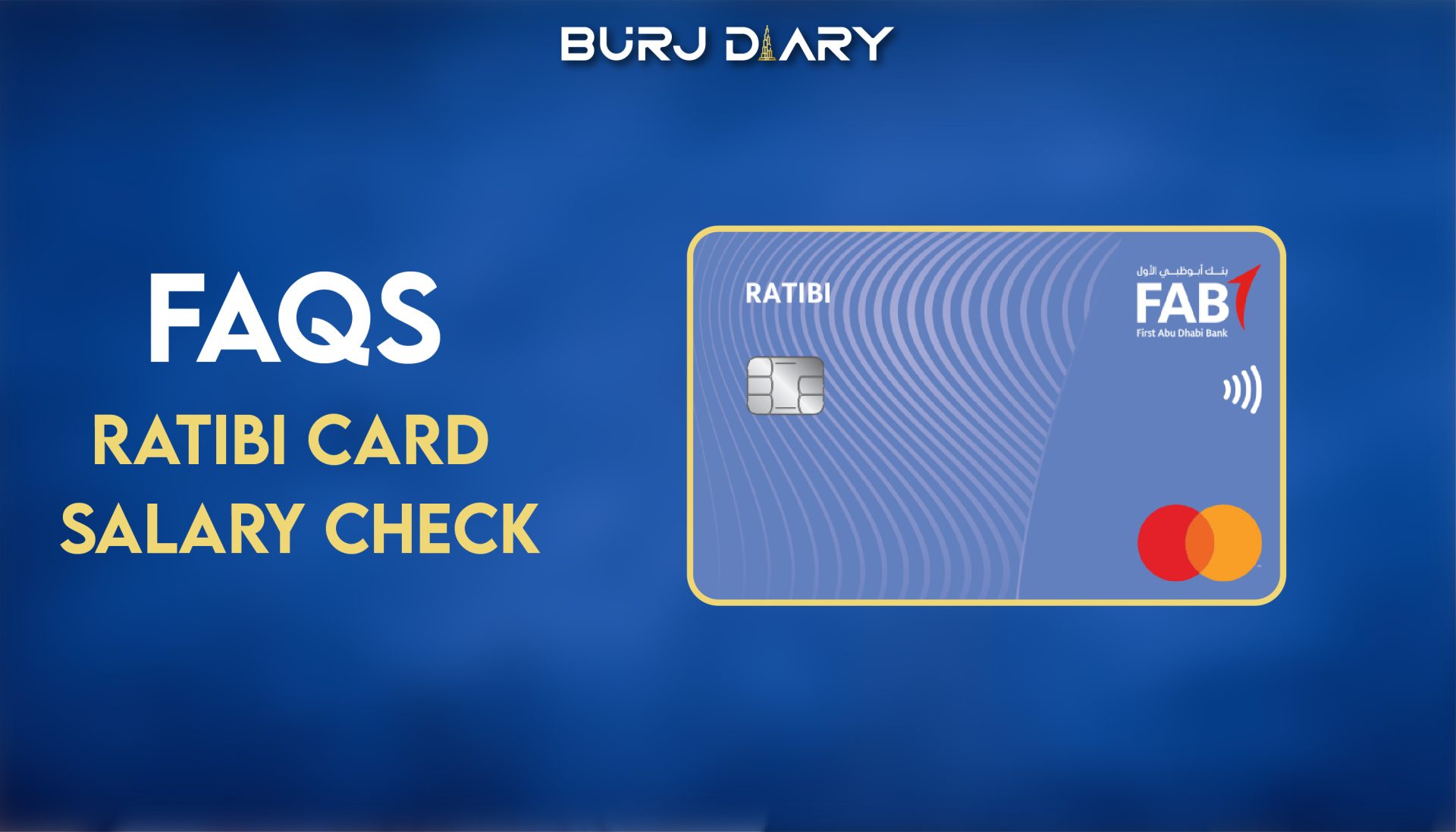 Ratibi Card Salary Check Online: How to Check Ratibi Balance