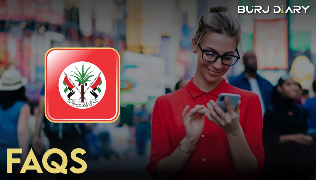 SEWA Bill Check: How to Check and Pay Online