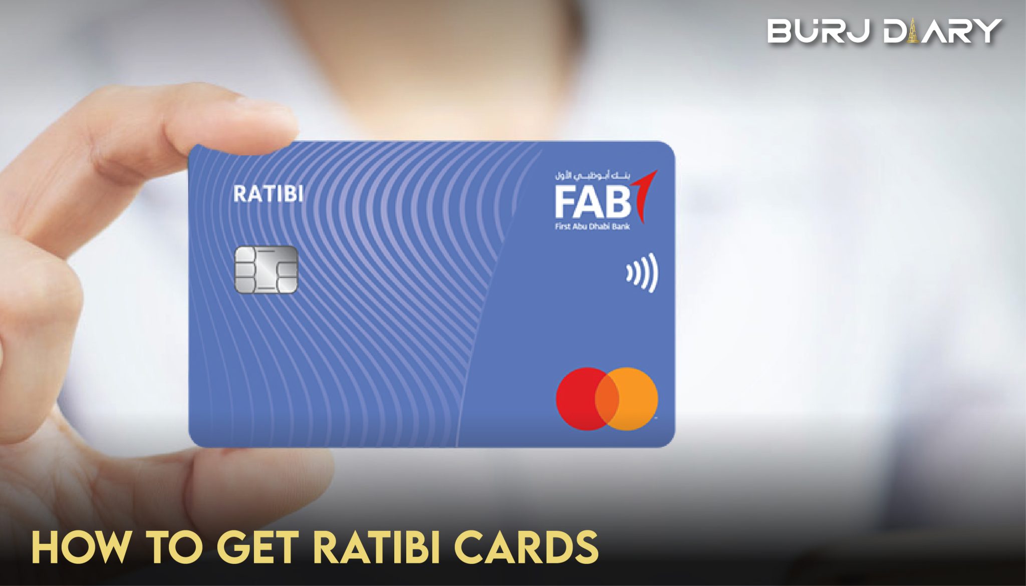 Ratibi Card Salary Check Online: How to Check Ratibi Balance