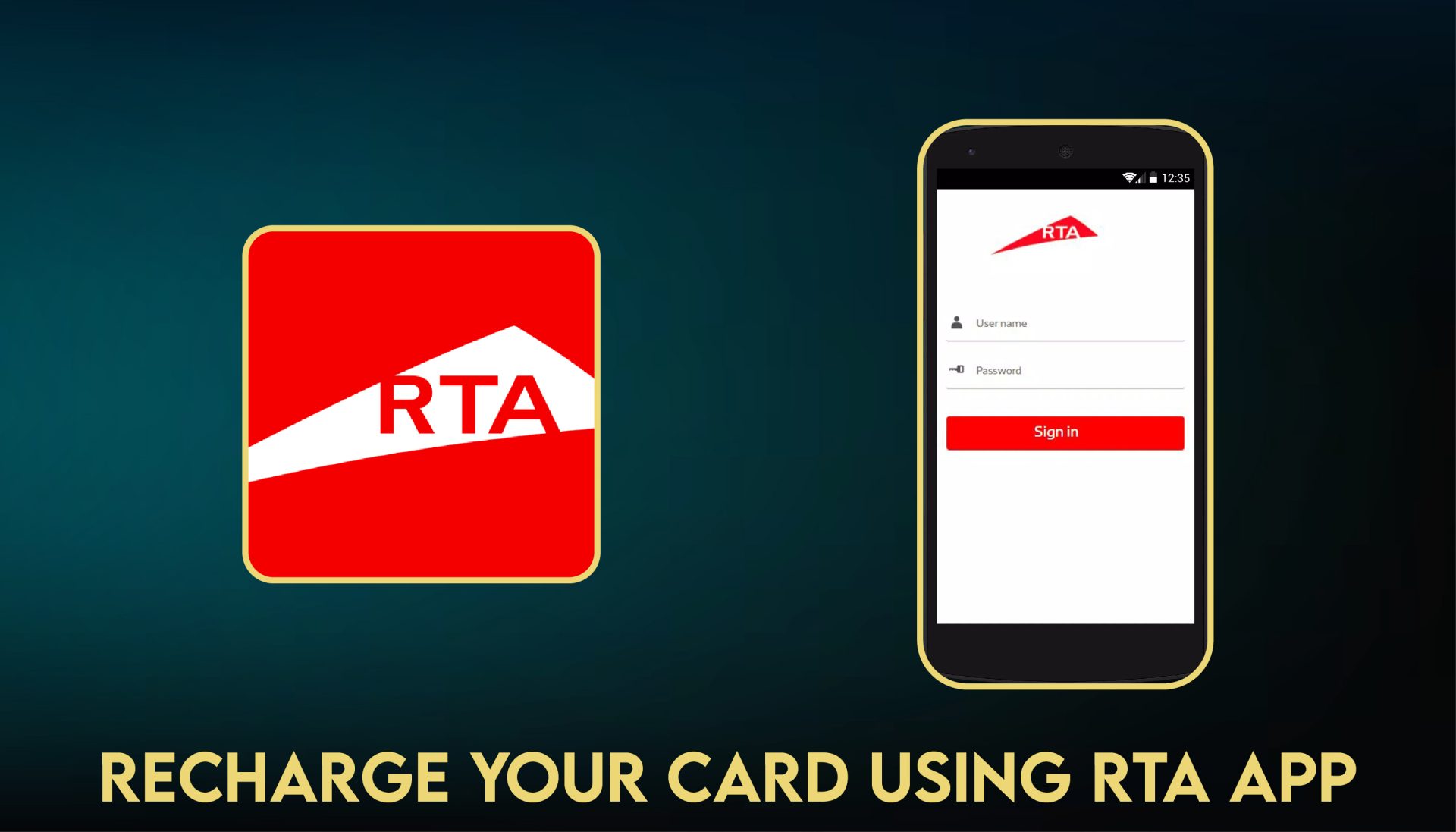 Nol Card Recharge Guide: Tips & Tricks for You - Burj Diary