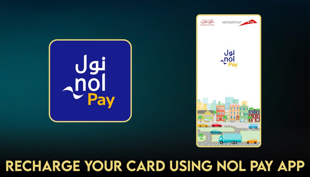 Nol Card Recharge Guide: Tips & Tricks for You - Burj Diary