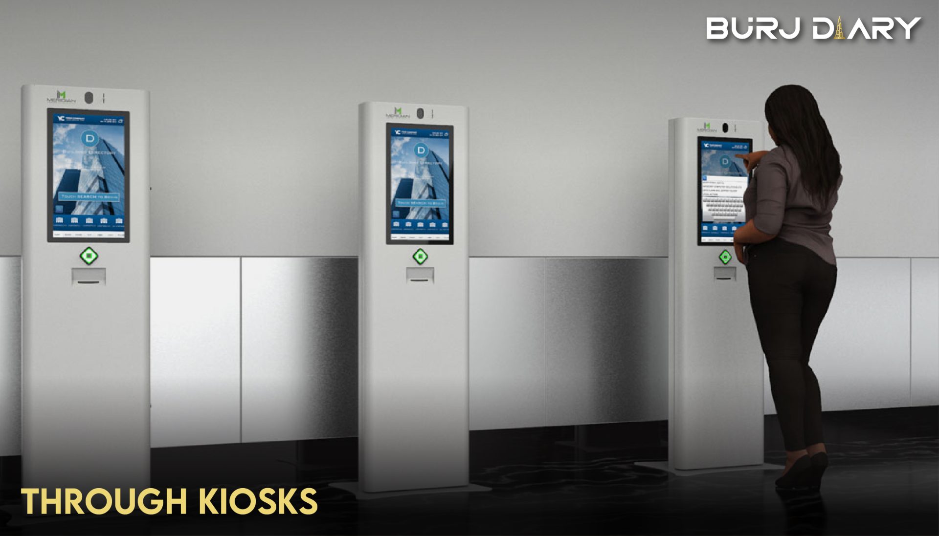 Salik Recharge: How to Recharge Your Salik Account