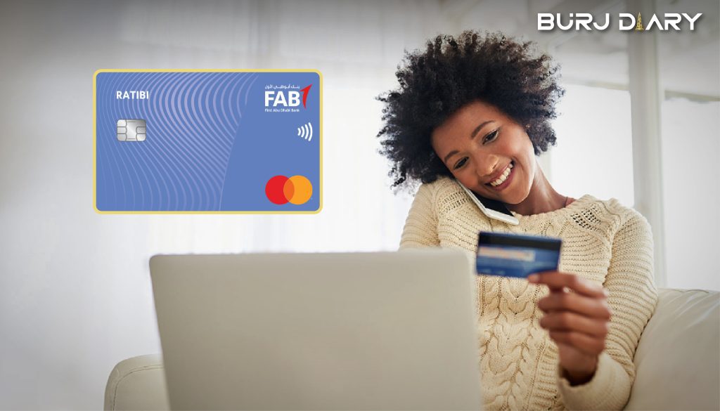 Ratibi Card Salary Check Online: How to Check Ratibi Balance