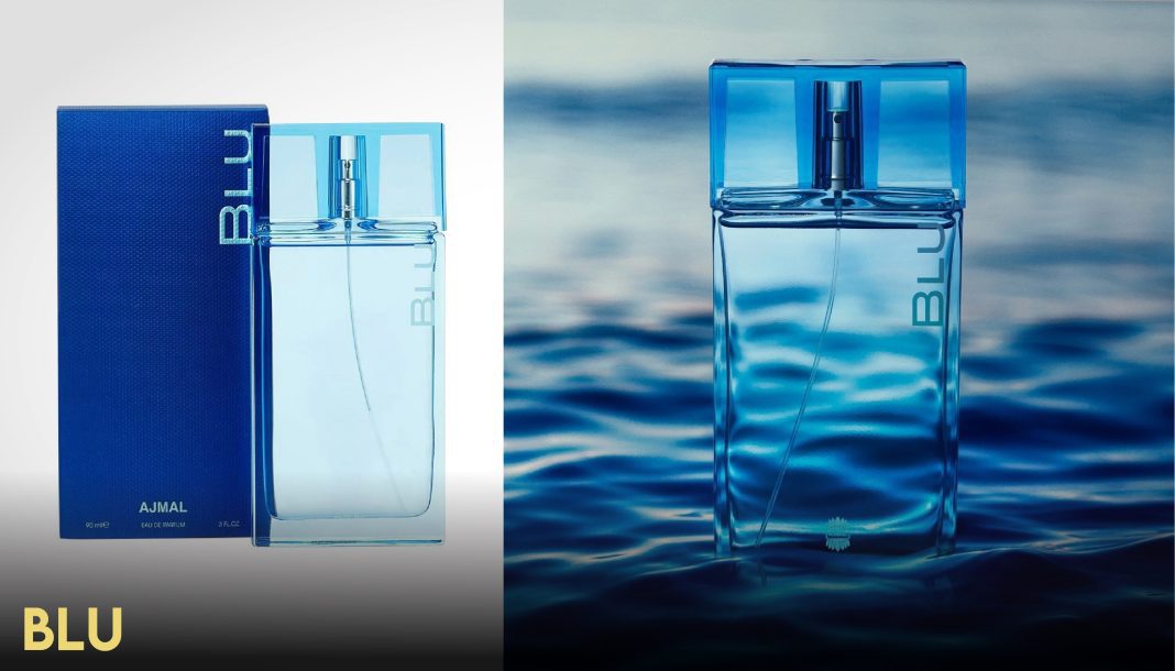 Best Ajmal Perfumes in UAE for Men, Women and Unisex