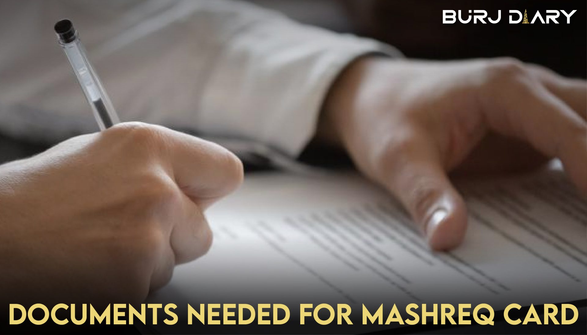 Mashreq Credit Card: Benefits,Types and Features