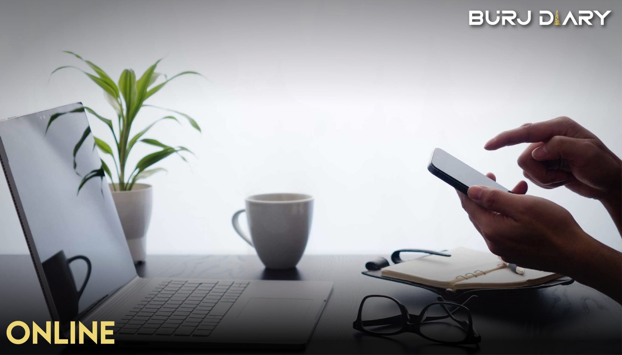 Mashreq Credit Card: Benefits,Types and Features - Burj Diary