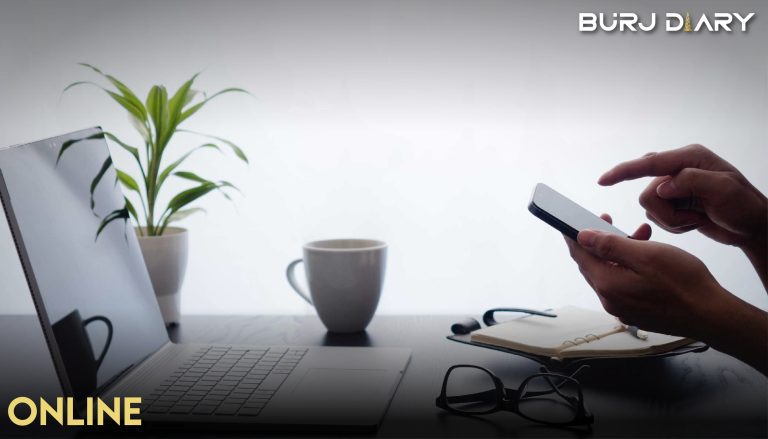 Mashreq Credit Card: Benefits,Types and Features - Burj Diary