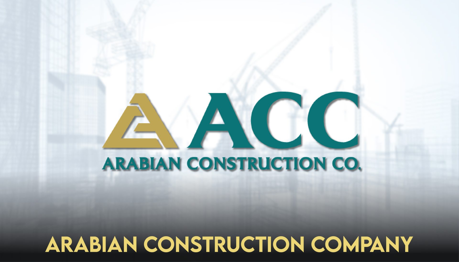 7 Best Construction Companies in Abu Dhabi 2024