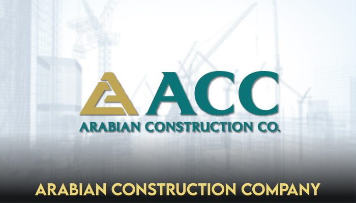 7 Best Construction Companies in Abu Dhabi 2025 - Burj Diary