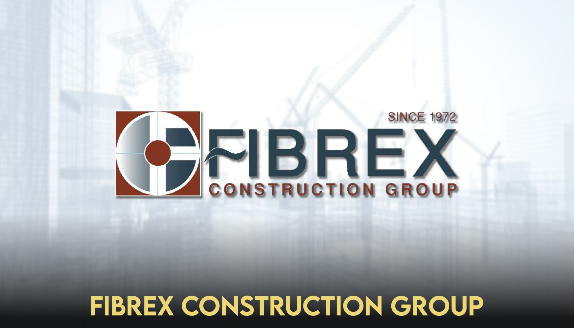 7 Best Construction Companies in Abu Dhabi 2024