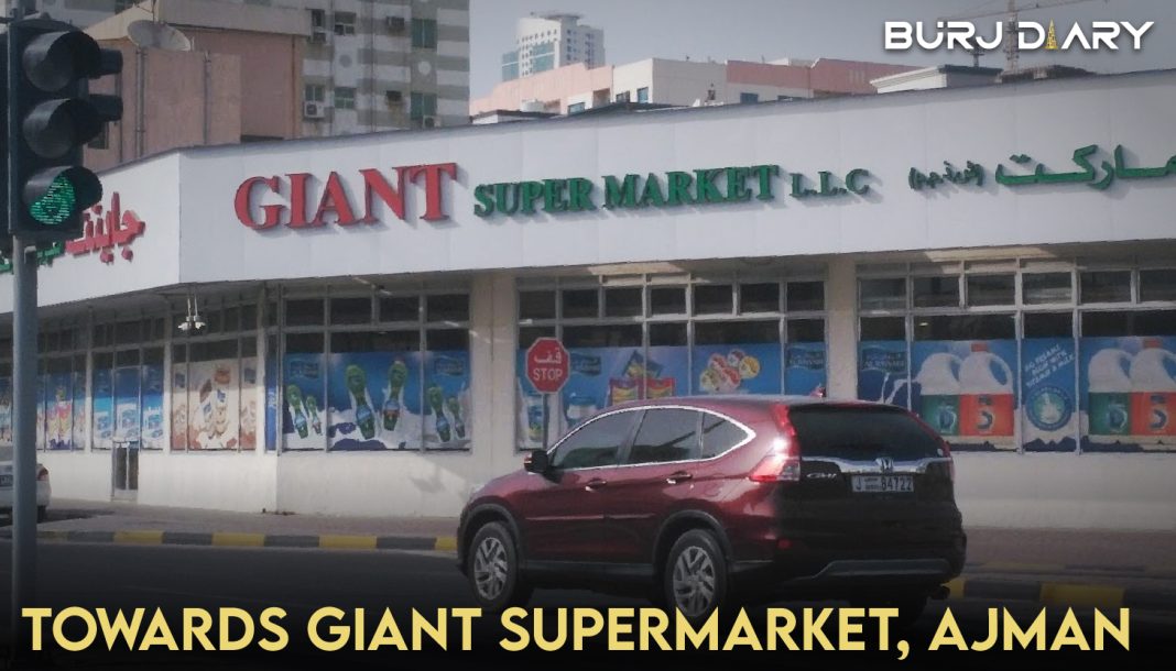 Abu Dhabi Central Bus Station: Location, Routes, Timings