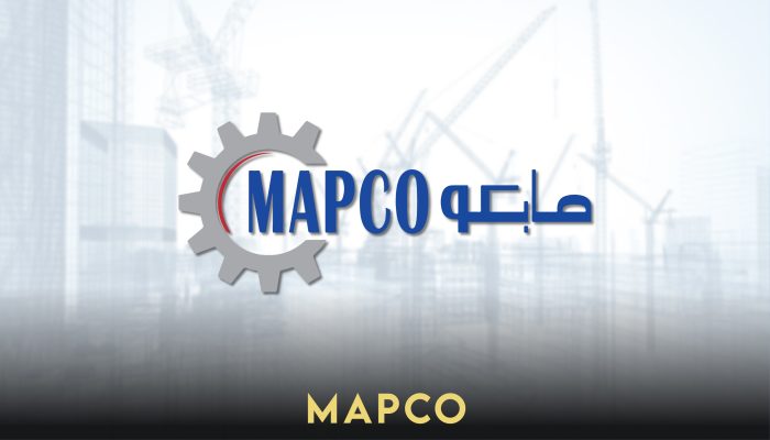 7 Best Construction Companies in Abu Dhabi 2024