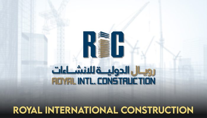 7 Best Construction Companies in Abu Dhabi 2025 - Burj Diary