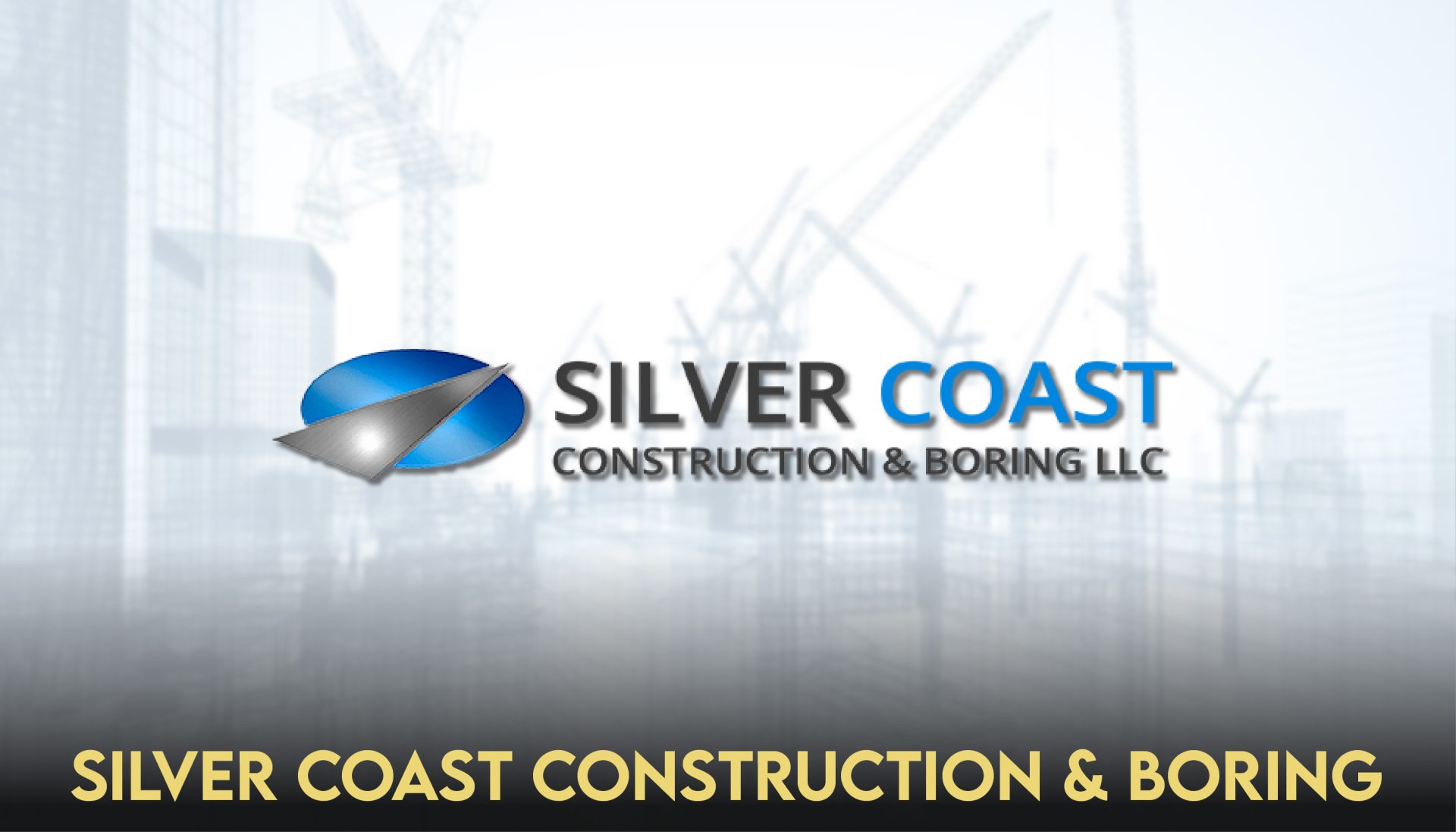 7 Best Construction Companies in Abu Dhabi 2024