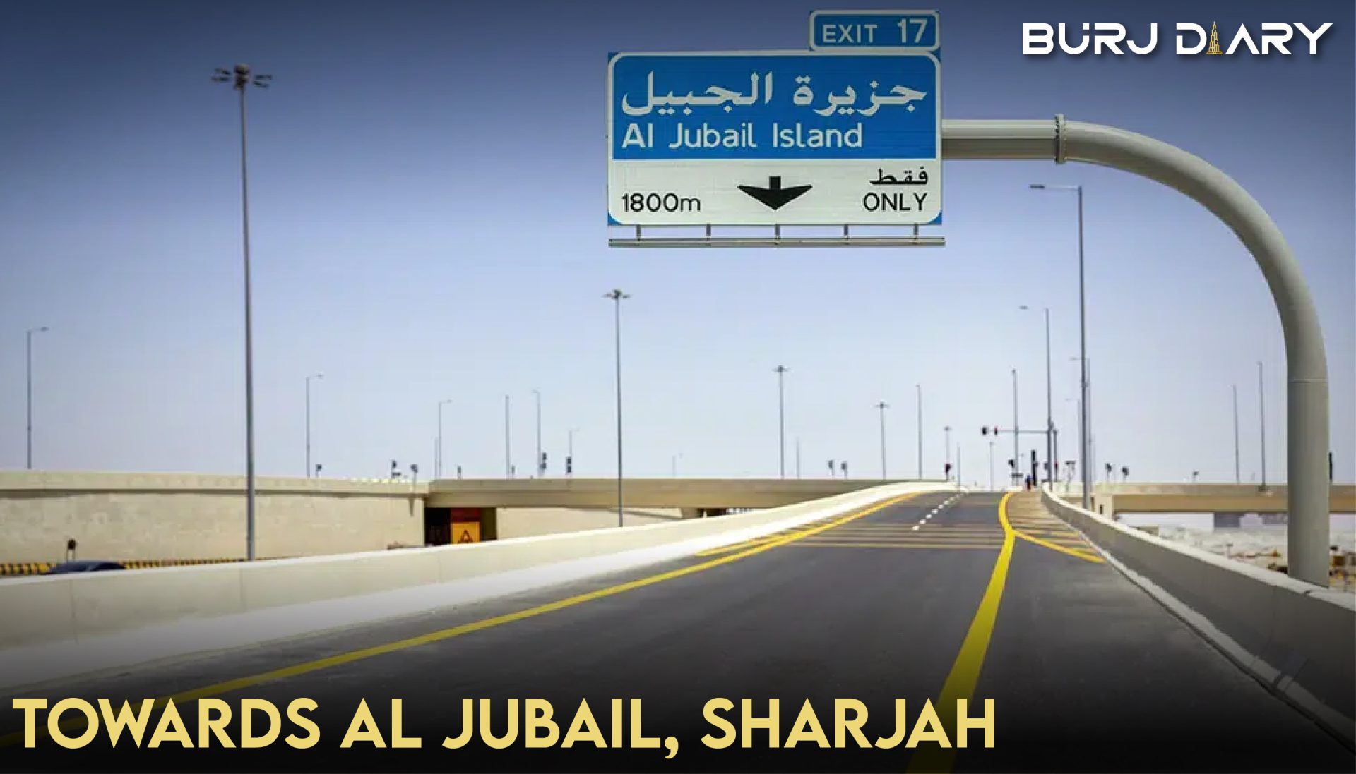 Abu Dhabi Central Bus Station: Location, Routes, Timings