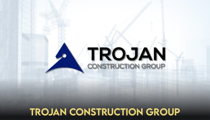 7 Best Construction Companies in Abu Dhabi 2025 - Burj Diary