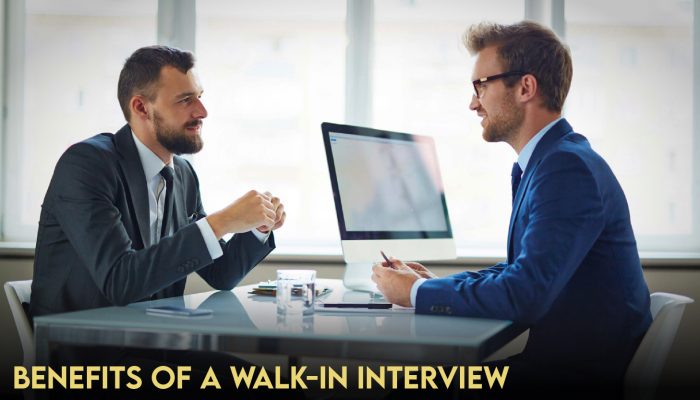 Walk in Interview in Dubai Today & Tomorrow April 2024