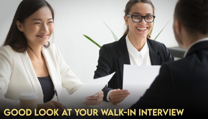 Walk in Interview in Dubai Today & Tomorrow April 2024