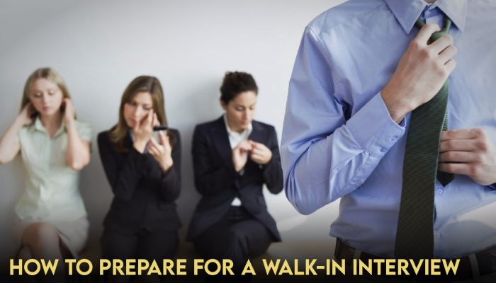 Walk in Interview in Dubai Today & Tomorrow April 2024