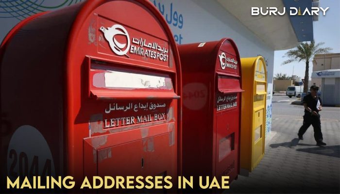 What’s the Postal Code of Dubai, Abu Dhabi, Sharjah? UAE Zip Codes 2025 ...