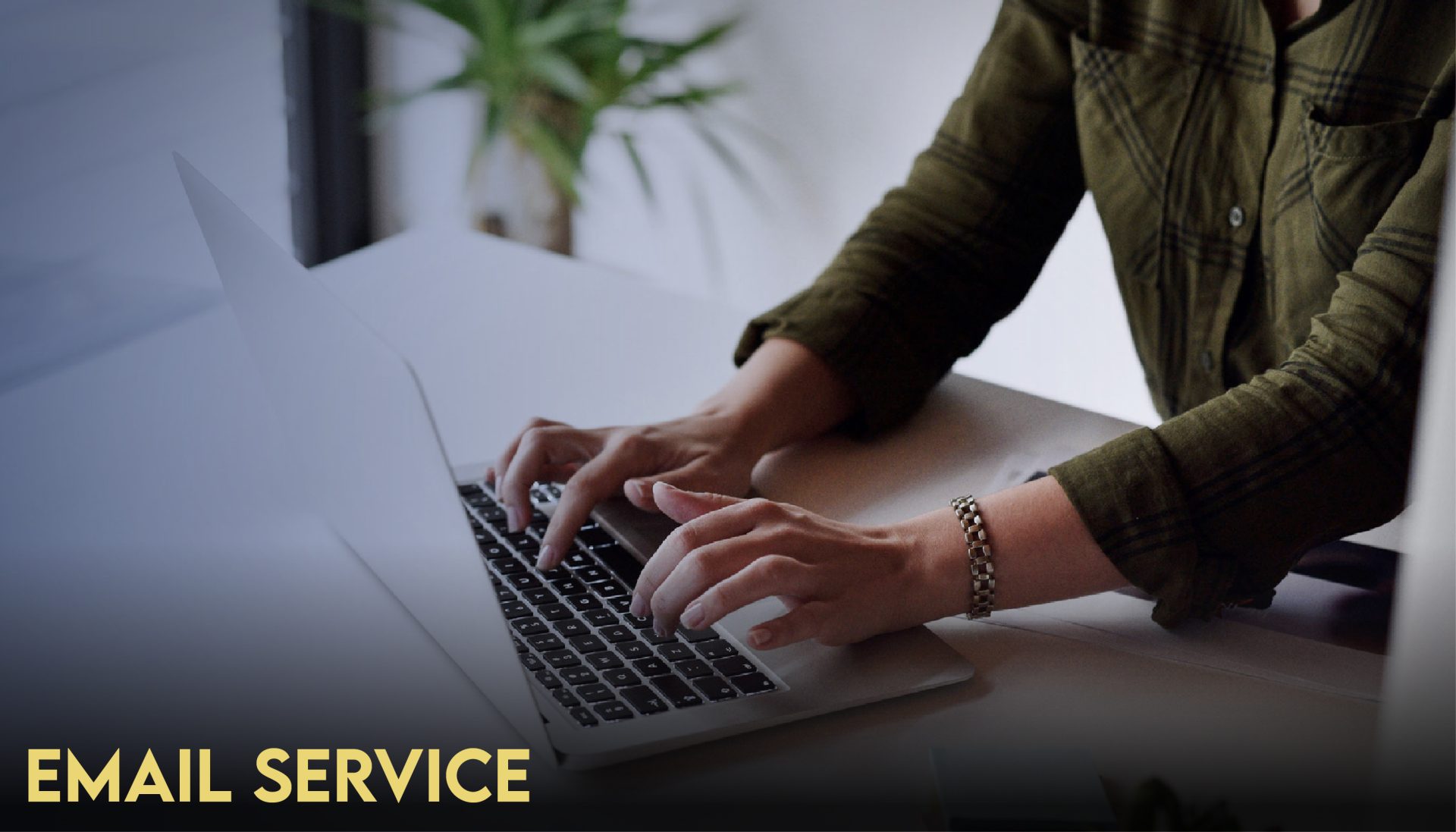 Emirates NBD Customer Care Number - Burj Diary