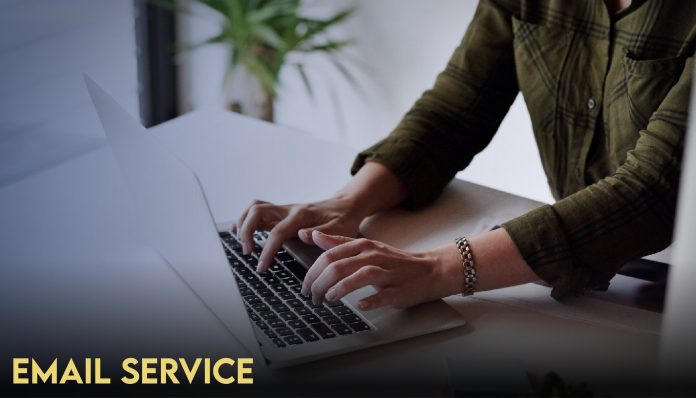 Emirates NBD Customer Care Number - Burj Diary