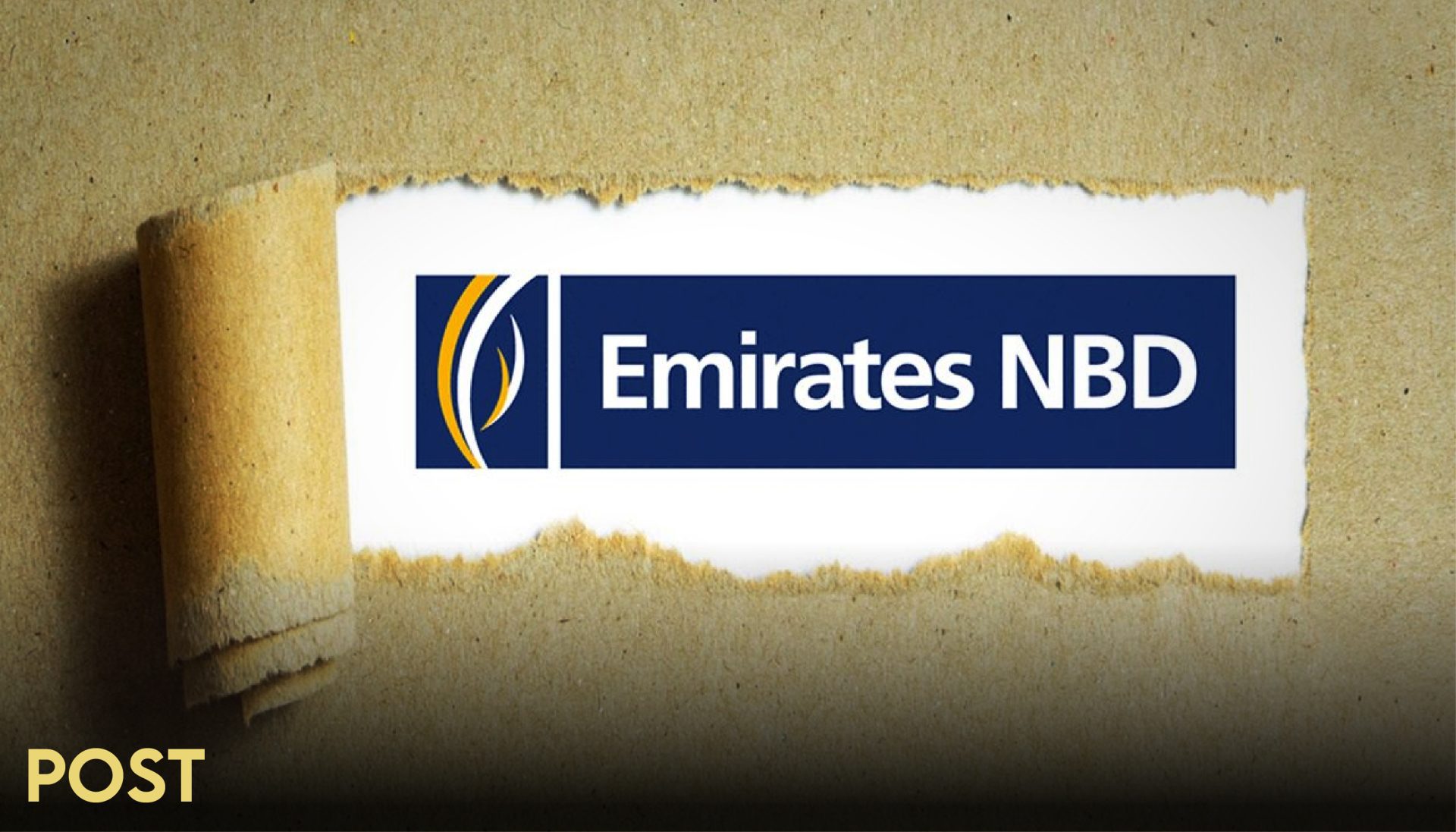 Emirates NBD Customer Care Number - Burj Diary