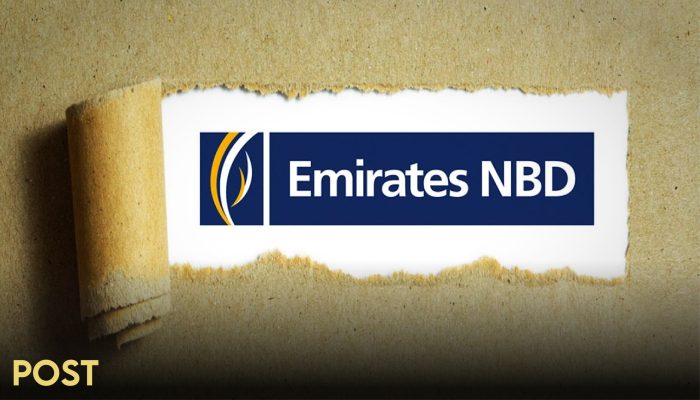 Emirates NBD Customer Care Number - Burj Diary - Burj Diary